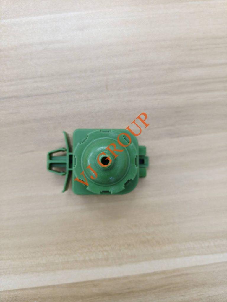 203843 Speed Queen Sensor,Pressure (0-400mm H20) Green