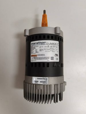 44259501P Speed Queen MOTOR PMAC DRIVE 120/230/1 0.5HP PKG