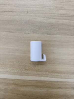 521546 Speed Queen ASSY SIPHON CAP,STAX DISPENSER