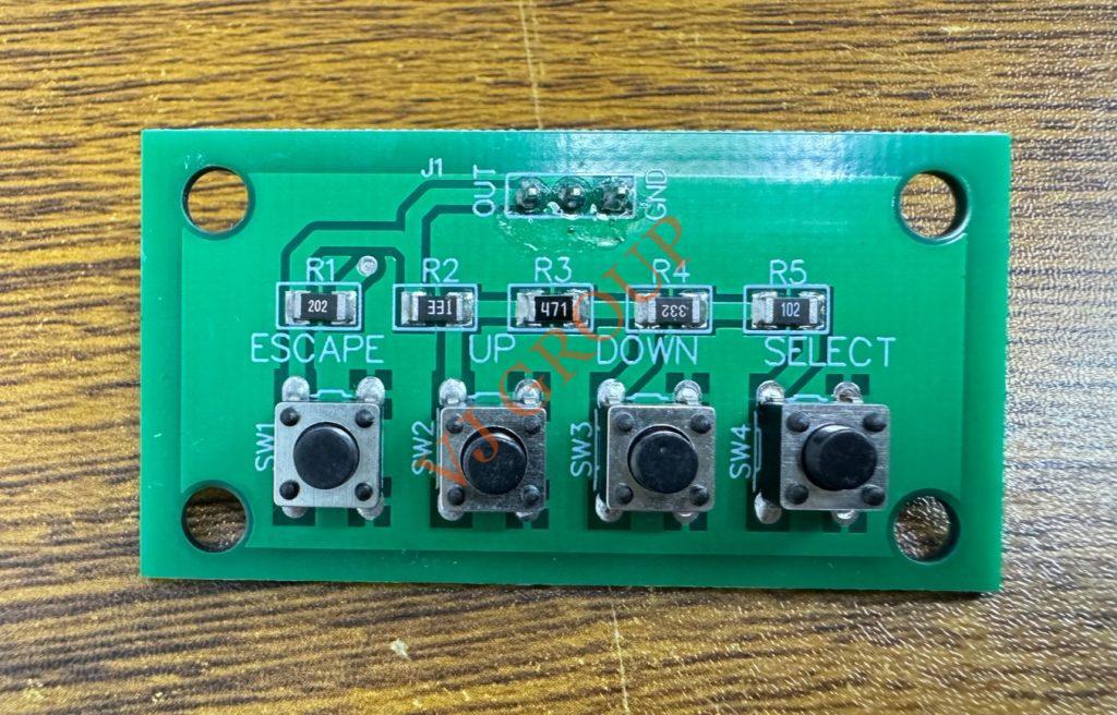 Auto Dosing Keypad Module - DIEPENSER PUMP » speedqueenvjgroup.com