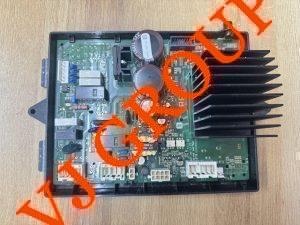 203975 ASSY,TLW DRIVE 240V NON-HEAT CNTRL